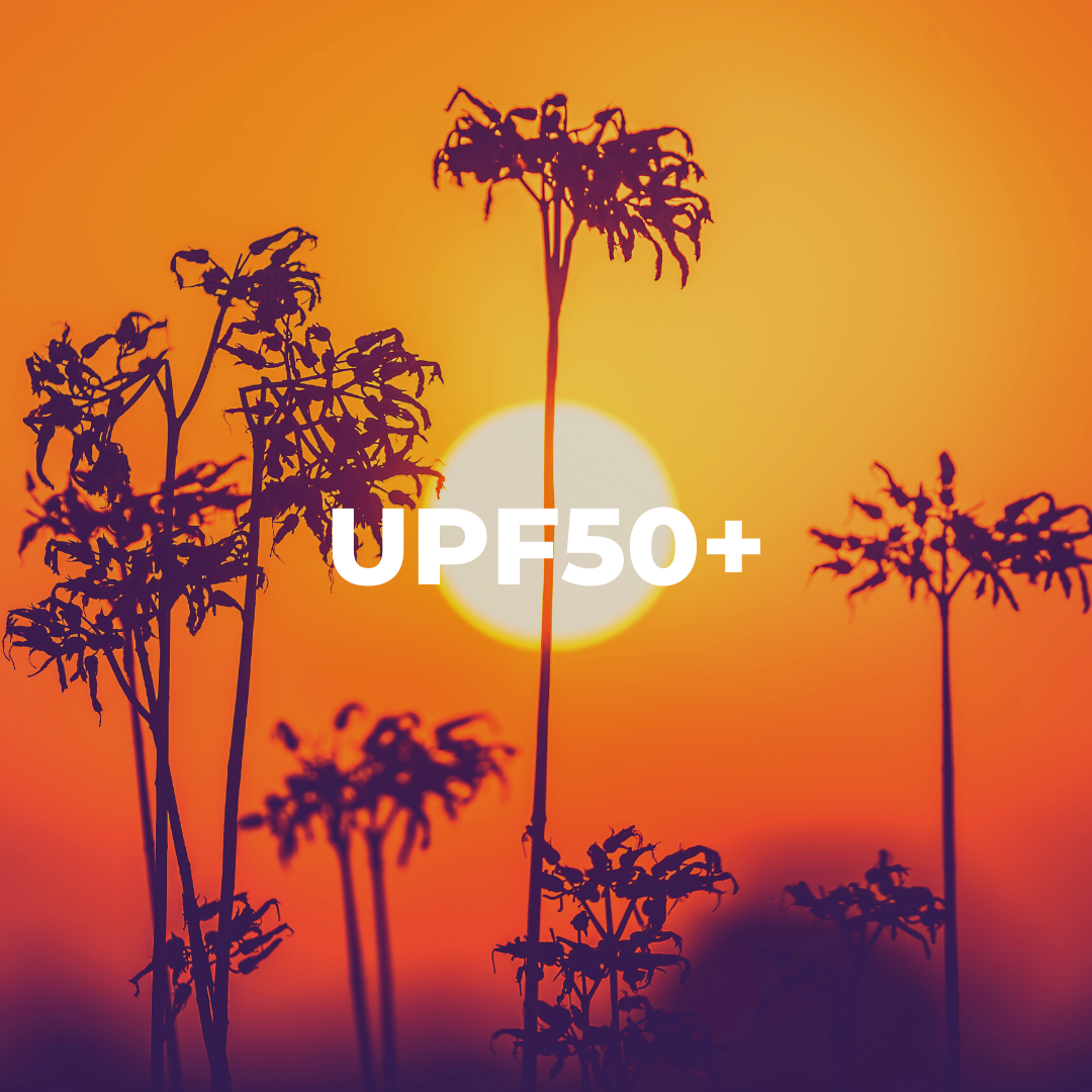 FLAMMABILITY GUIDELINES FOR TEXTILES | KenDor Textiles