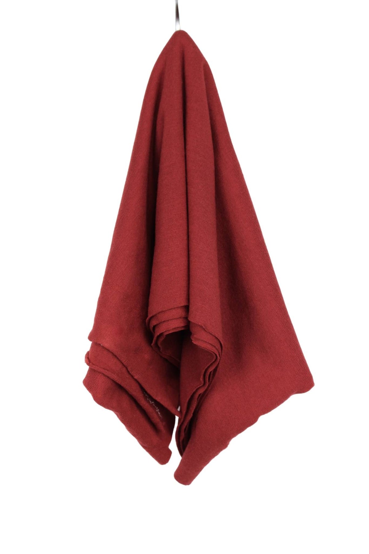 T4048 - Bamboo Merino Stretch Jersey | KenDor Textiles