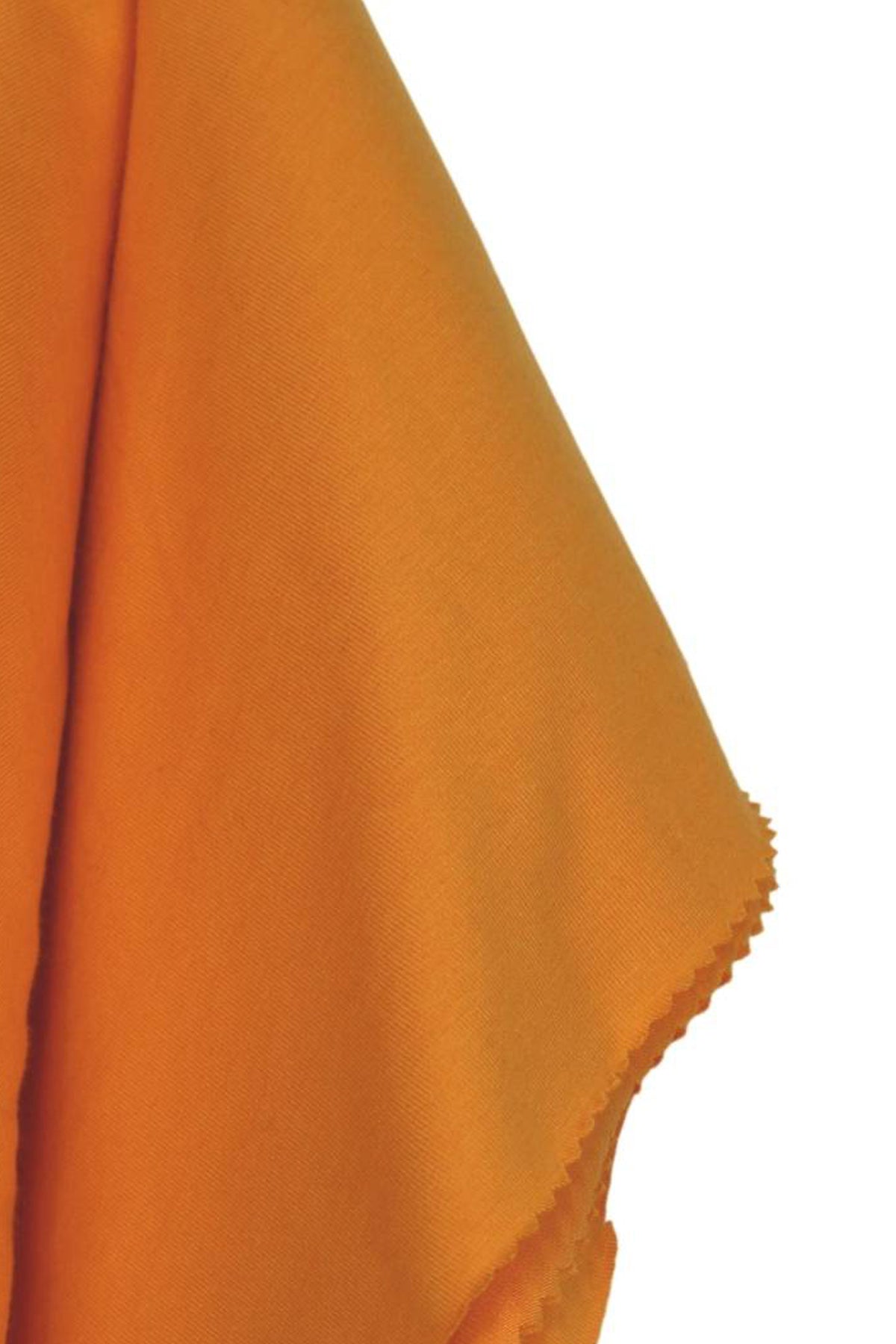 T4148/T4748 - Bamboo/Cotton Stretch Jersey | KenDor Textiles