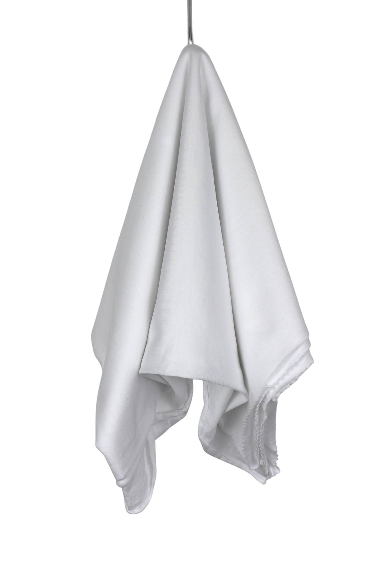 T5300 - 100% Cotton Jersey | KenDor Textiles